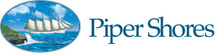Independent Living Apartments at Oceanside | Piper Shores