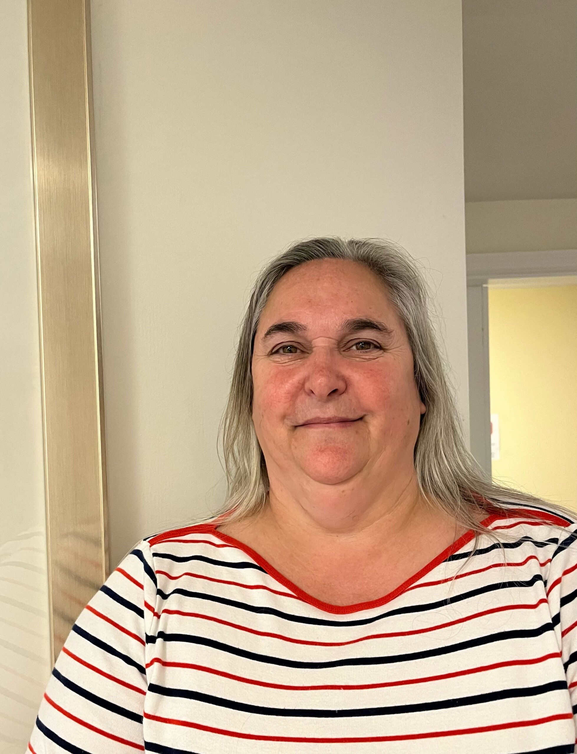 Nurses Spotlight - Nurse Appreciation Week | Piper Shores