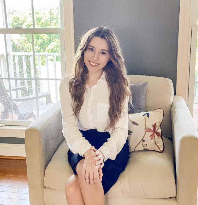 Shaping Future Leaders: Piper Shores Hosts LeadingAge Intern for Summer ...