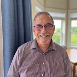 Leadership - Pipershores